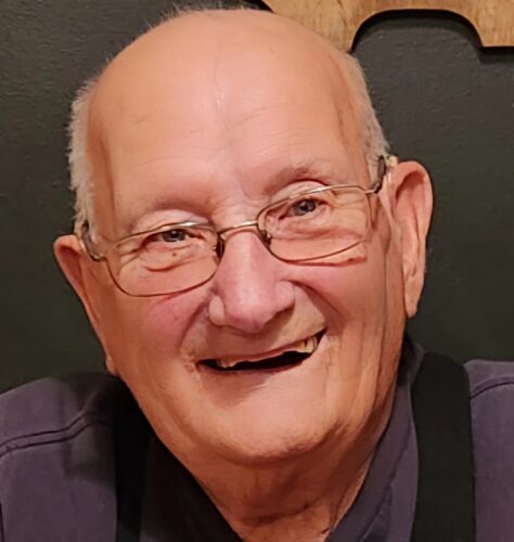 Robert W. “Bob” Kile | News, Sports, Jobs - Williamsport Sun-Gazette